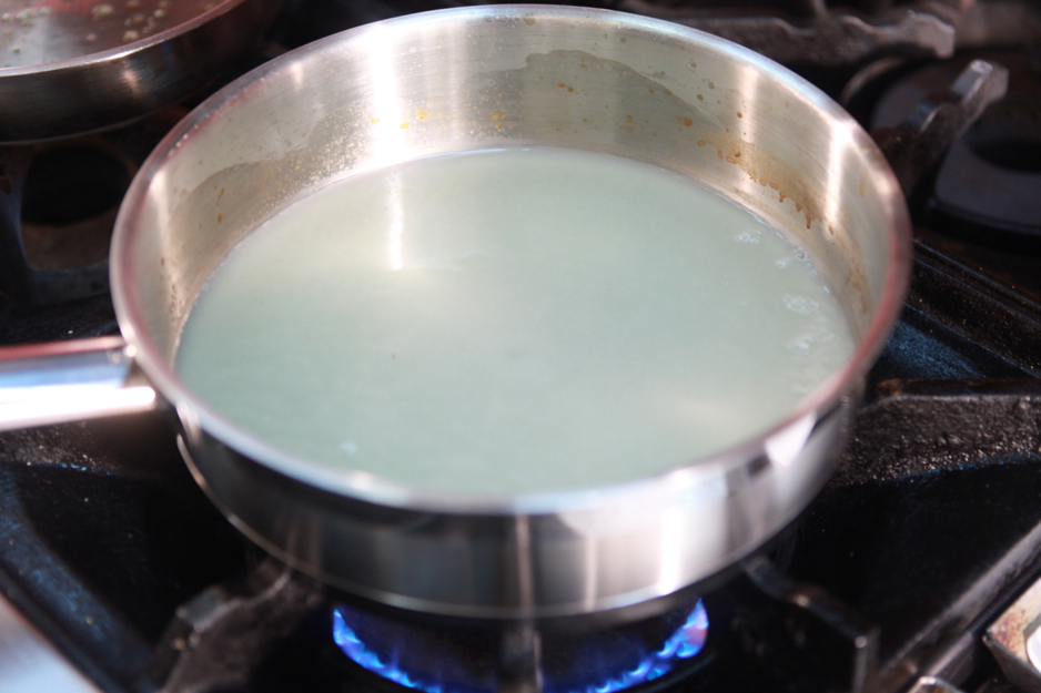 How to poach – Shallow poaching as a basic cooking method | Γιάννης ...