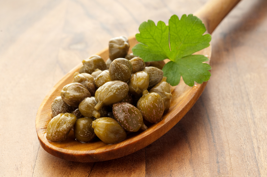 ΚΑΠΠΑΡΗ | Γιάννης Λουκάκος