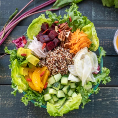 Light Delight | Γιάννης Λουκάκος