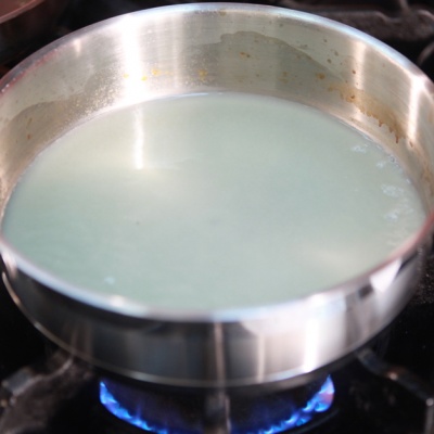 How to poach – Shallow poaching as a basic cooking method | Yiannis Lucacos