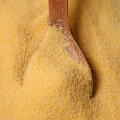 ΣΙΜΙΓΔΑΛΙ | Γιάννης Λουκάκος