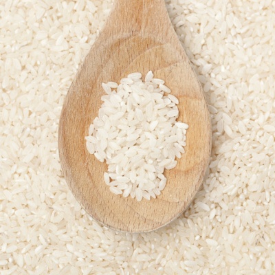 ΡΥΖΙ | Γιάννης Λουκάκος