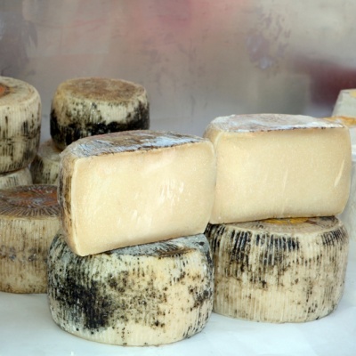 Γραβιέρα | Γιάννης Λουκάκος