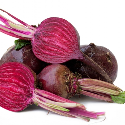 ΠΑΝΤΖΑΡΙ | Γιάννης Λουκάκος