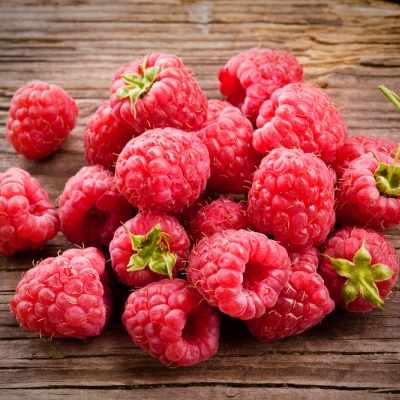 RASBERRY | Yiannis Lucacos