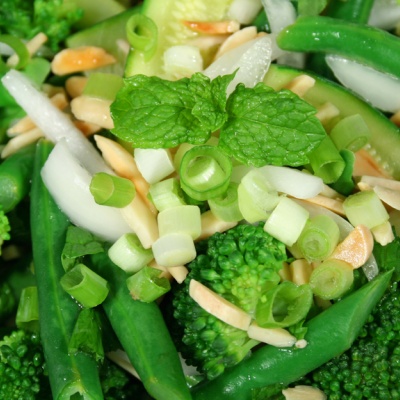 ΑΜΑΝΤΙΝ (amandine) | Γιάννης Λουκάκος