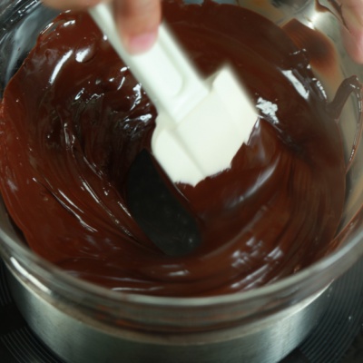 ΜΠΕΝ ΜΑΡΙ (bain-marie) | Γιάννης Λουκάκος