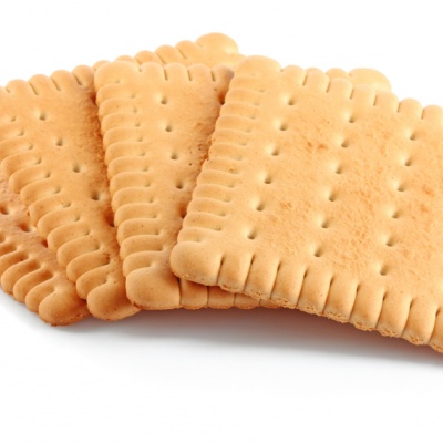 ΜΠΙΣΚΟΤΟ | Γιάννης Λουκάκος