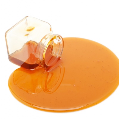 ΣΙΡΟΠΙ | Γιάννης Λουκάκος